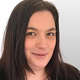 Emma Harding - Crunchbase Person Profile