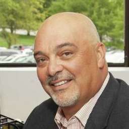 Ross Bacarella - President & CEO @ BTX Global Logistics - Crunchbase ...