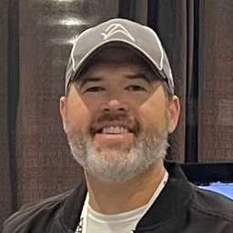 Brandon Pargoe - Founder & CEO @ Drone Delivery Systems Corporation DBA ...