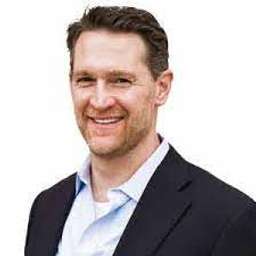 Charles Gilbride - Founder, President & CEO @ Elevation Spine ...