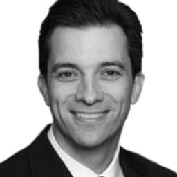 Derek Tye - Crunchbase Person Profile