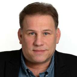 John Kraft - Founder and CEO @ Binary Anvil - Crunchbase Person Profile