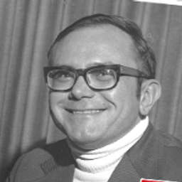 Bernie Zarnick - Crunchbase Person Profile