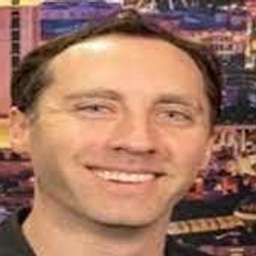 Steve Davis - Chief Executive Officer @ The Boring Company - Crunchbase ...