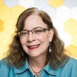 Kirsten Newcomer - Product Manager, OpenShift @ Red Hat - Crunchbase ...