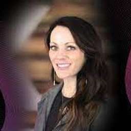 Kelly McMahon - SVP, Client Success Publishers & Platforms @ VideoAmp ...