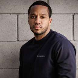 Timothy Glover - Executive VP of A&R @ Interscope Records - Crunchbase ...