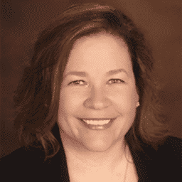 Cheryl McCarthy - Founder, Owner & Wealth Advisor @ Commoncents Wealth ...