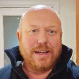 Ray Wellham - Owner and Director @ Projective - Crunchbase Person Profile