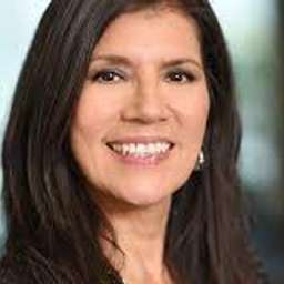 Marissa Goldberg - CEO @ USC, Doheny Eye Institute - Crunchbase Person ...