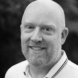 Paul Eaton - Founder & Partner @ Gambit Nash - Crunchbase Person Profile