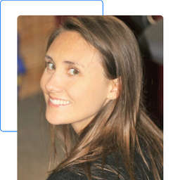 Rachel Haley - Co-Founder and CEO @ Clarus Designs - Crunchbase Person ...