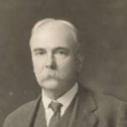 Frank Ball - Crunchbase Person Profile