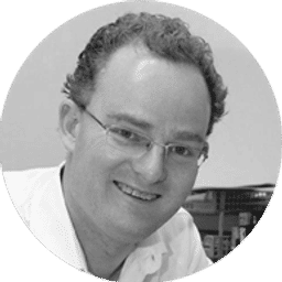 Graham Dockrill - Client Relationship Director @ Virtual Store Trials ...