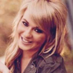 Shannon Shoemaker - Chief Revenue Officer (CRO) @ Psychemedics ...