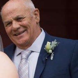 Peter Perry - Founder & Owner @ Perry Transport - Crunchbase Person Profile