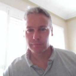 Tony Fenn - Founder @ TF Pump Supplies and Services - Crunchbase Person ...