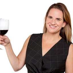 Helen Gregory - Crunchbase Person Profile