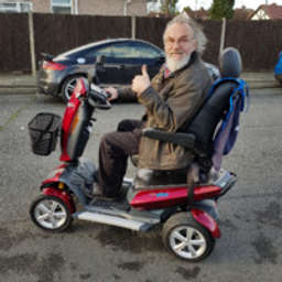 Robin Sawyer - Crunchbase Person Profile