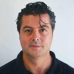 Jordi Munté - Co-Founder and Technical Manager @ VLD Engineering ...