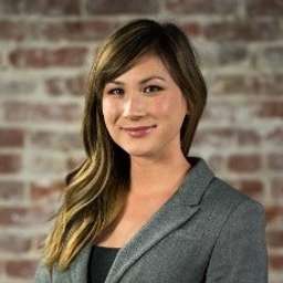 Erica Johnson - Co-Founder @ Modern Health - Crunchbase Person Profile