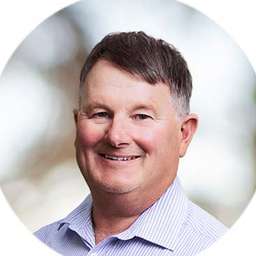 Richard Way - Chairman @ ChemCert - Crunchbase Person Profile