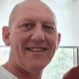 Steve Booton - Founder and Director @ Custom Enzymes - Crunchbase ...