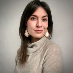 Deandra Bieneman - Director of Development @ Great North Innocence ...