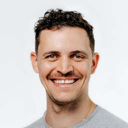 Matthew Turner - Crunchbase Person Profile