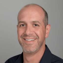 Joey Tabush - Founder and President @ Lucky 21 - Crunchbase Person Profile