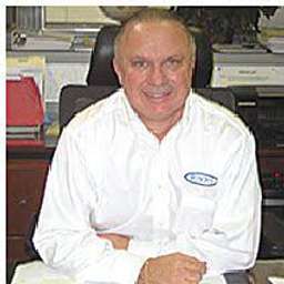 Nick A. Busche - Founder, President and CEO @ Busche Performance Group ...