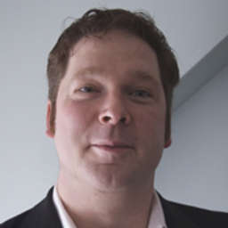 Eric Knapp - Chief Engineer, Cyber Security Strategic Innovation Group ...