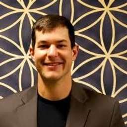 Tyler Bell - Owner & Founder @ Vera Herbals - Crunchbase Person Profile