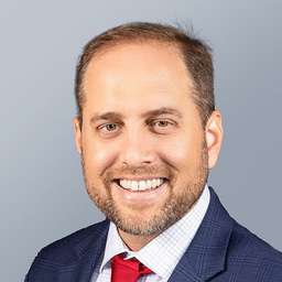 Christopher Belle - Chief Executive Officer @ Tri Tool Inc - Crunchbase ...