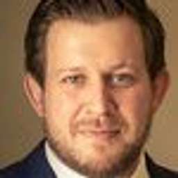 Rob Newton - Crunchbase Person Profile