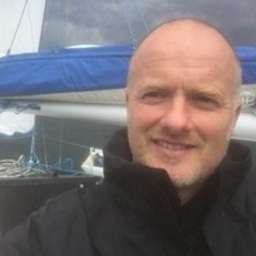 Kai Neumann - Owner @ Consideo - Crunchbase Person Profile