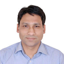 Sandeep Raina - Founder @ Vansun Technologies - Crunchbase Person Profile