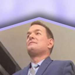 Gene Warhurst - Crunchbase Person Profile