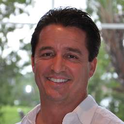 Skip Drish - Founder @ Skip Drish US Marshal - Crunchbase Person Profile