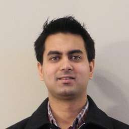 Gaurav Gupta - Owner @ Leela Eco Spa - Crunchbase Person Profile