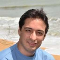 Murad Nathani - Co-Founder & CEO @ Sepio Products - Crunchbase Person ...