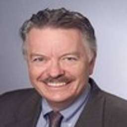 Donald Dye - President & CEO @ Acorn Technology Services - Crunchbase ...