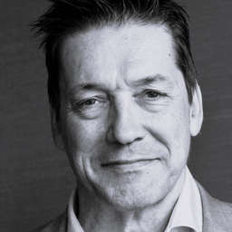 Ivo Timmermans - Co-Founder & Chief Executive Officer @ Pleco ...