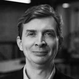 Clemens Stromeyer - Crunchbase Person Profile