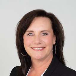 Marie Prefontaine - Certified Financial Planner & Partner @ Financial ...