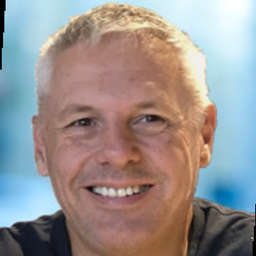 Scott Whittaker - Crunchbase Person Profile