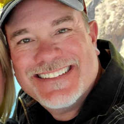 Ryan Zweerink - Founder, President, and Executive Vice President ...