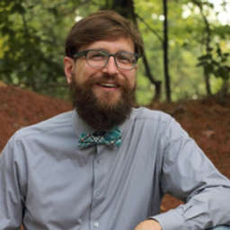 Jacob Leach - CTO & Member, Board of Directors @ Kyma Technologies ...