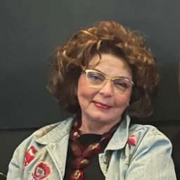 Debbie Alleman - President @ Hole Opener Corporation - Crunchbase ...