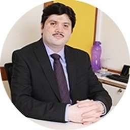 Koustubh Shaha - President and CFO @ Bike Bazaar - Crunchbase Person ...